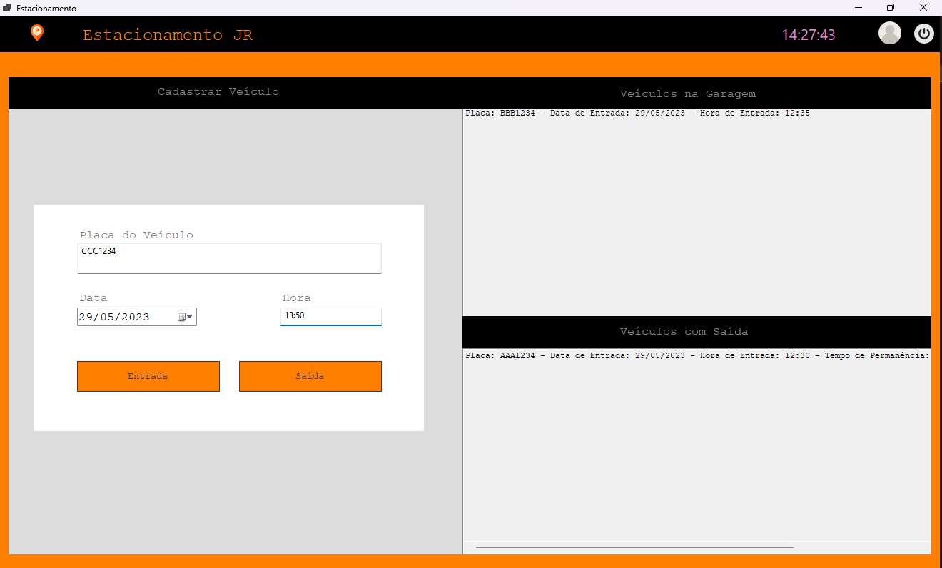 GitHub - joojubba/Desafio2_Arquivo_WF