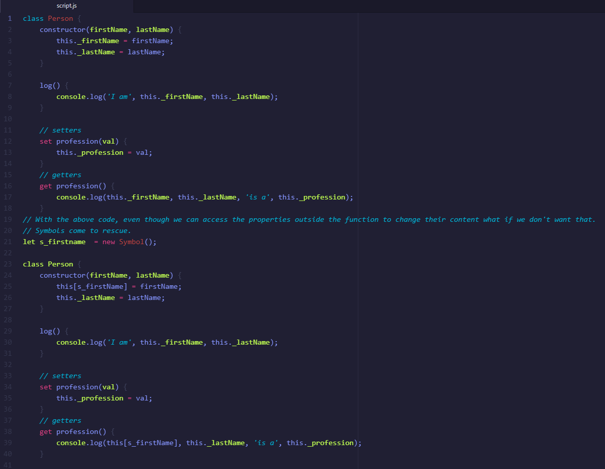 GitHub - mateuszkopa/night-master-atom-theme: Night master is a theme for Atom