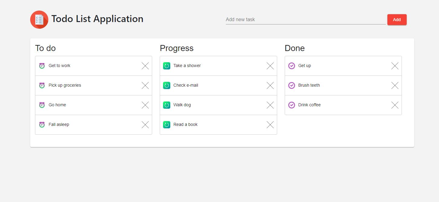 GitHub - ozgecinarci/AngularToDoListApp