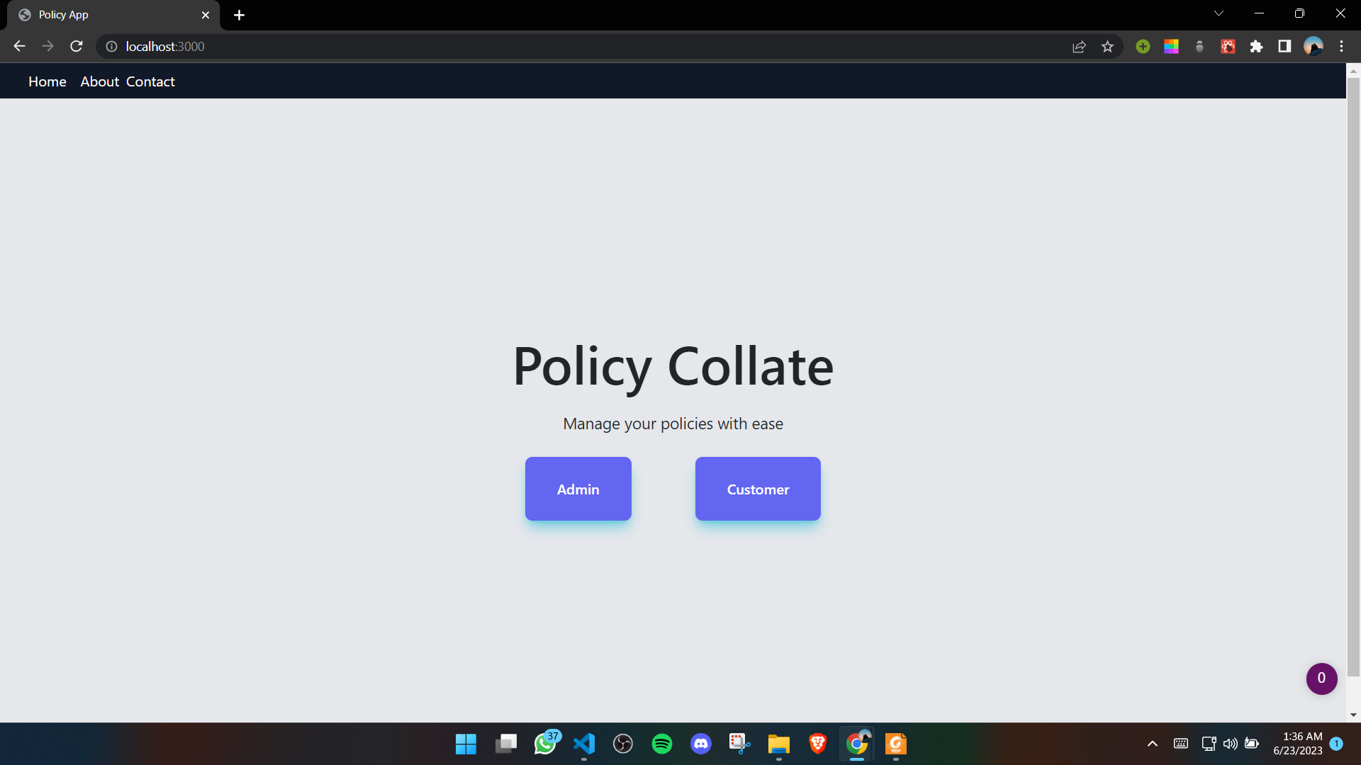 GitHub - adityaIIk/DBMS-PROJECT