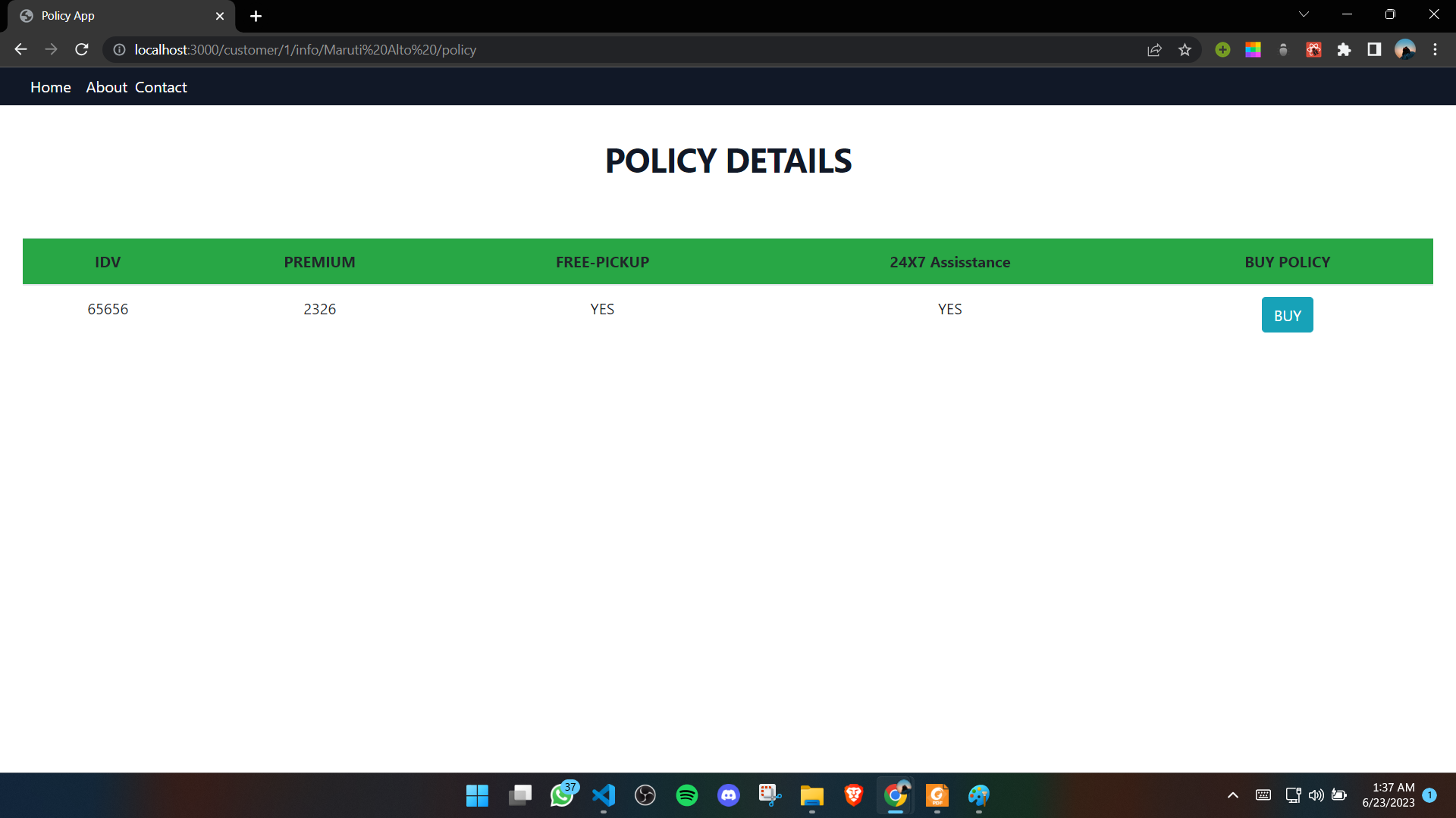 GitHub - adityaIIk/DBMS-PROJECT