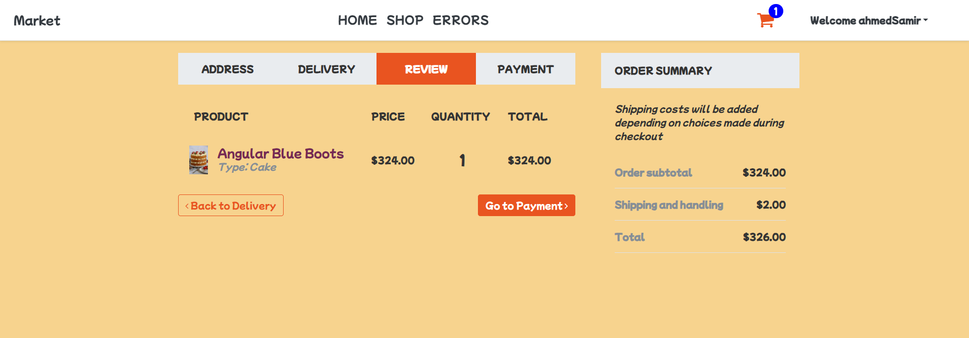 GitHub - ahmedsamir010/E-Commerce-usnig-back-End-asp.net-6-: This E-commerce API, developed ...