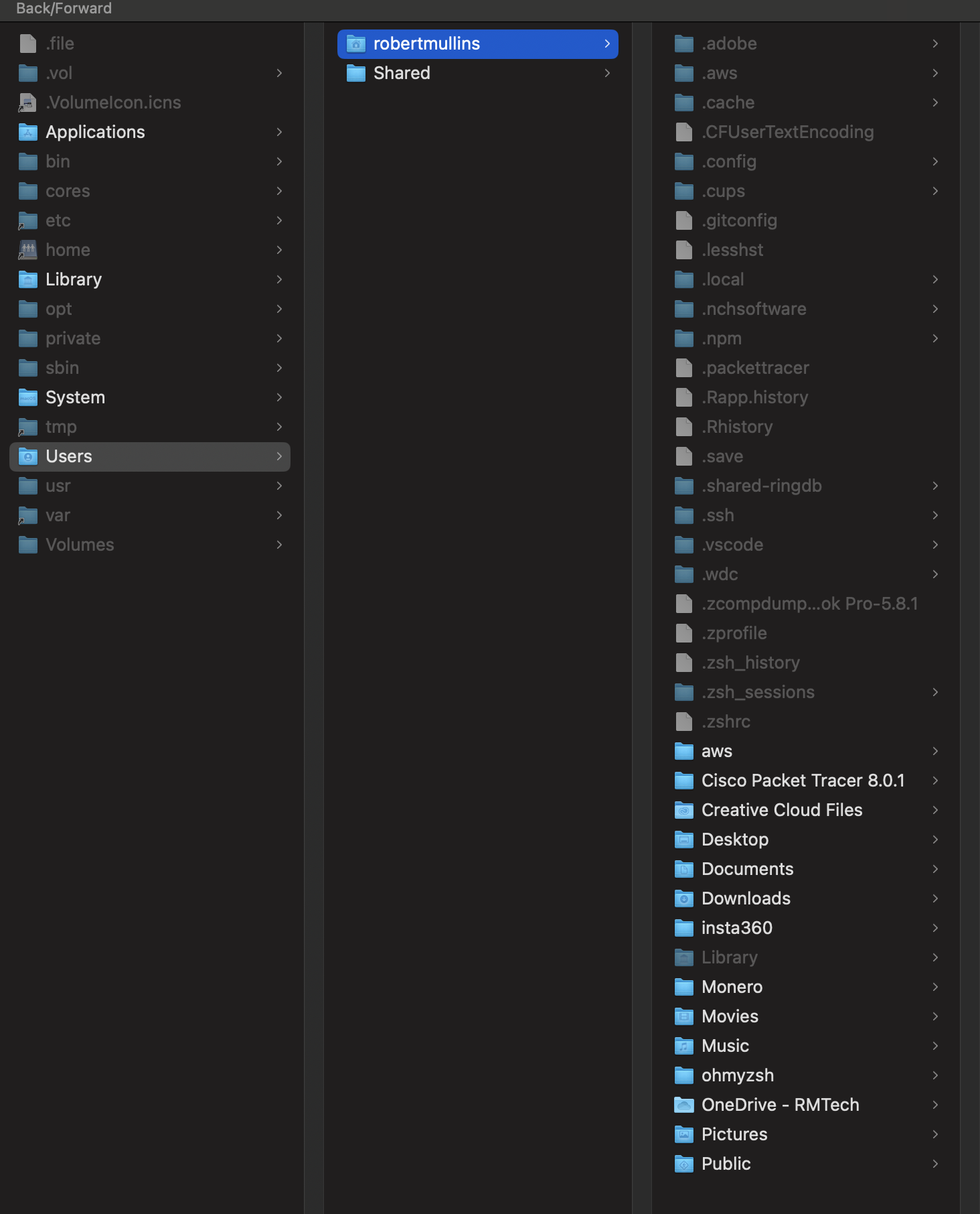 No Such File Or Directory Ohmyzshoh My Zshsh · Issue 11471 · Ohmyzshohmyzsh · Github 9203