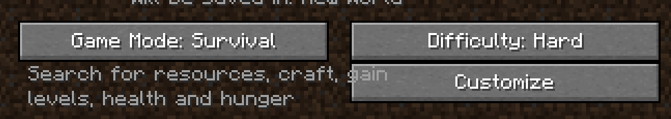 fix button customize · Issue #1 · jtl-elisa/HUB-DisableNewMenu · GitHub