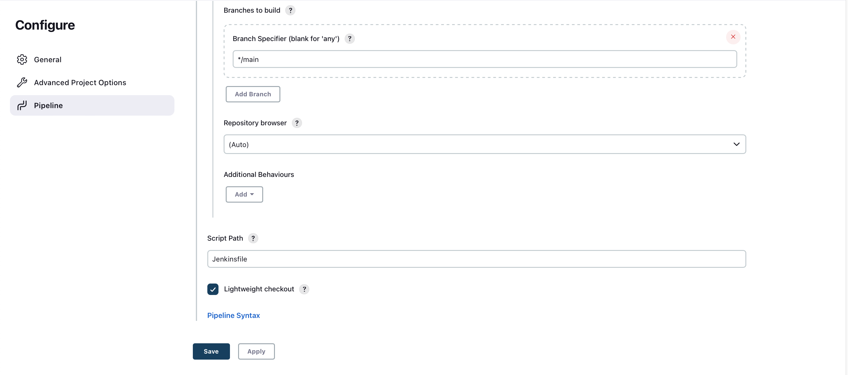 GitHub - EGN4950C-DocSecOps/DocSecOps: DevSecOps pipeline