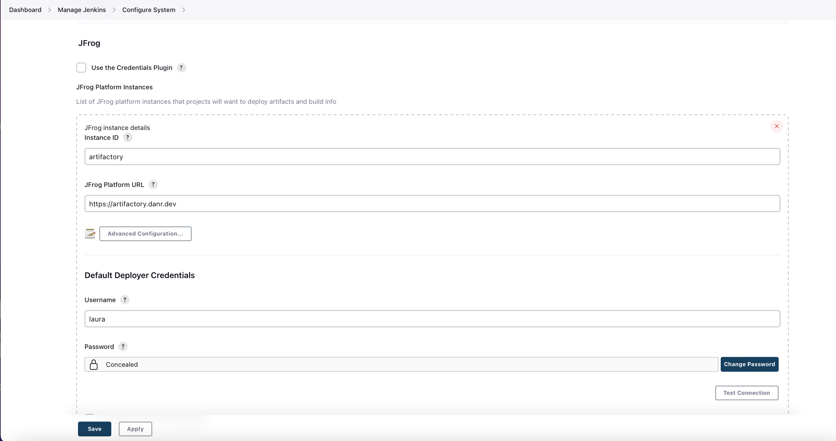 GitHub - EGN4950C-DocSecOps/DocSecOps: DevSecOps pipeline