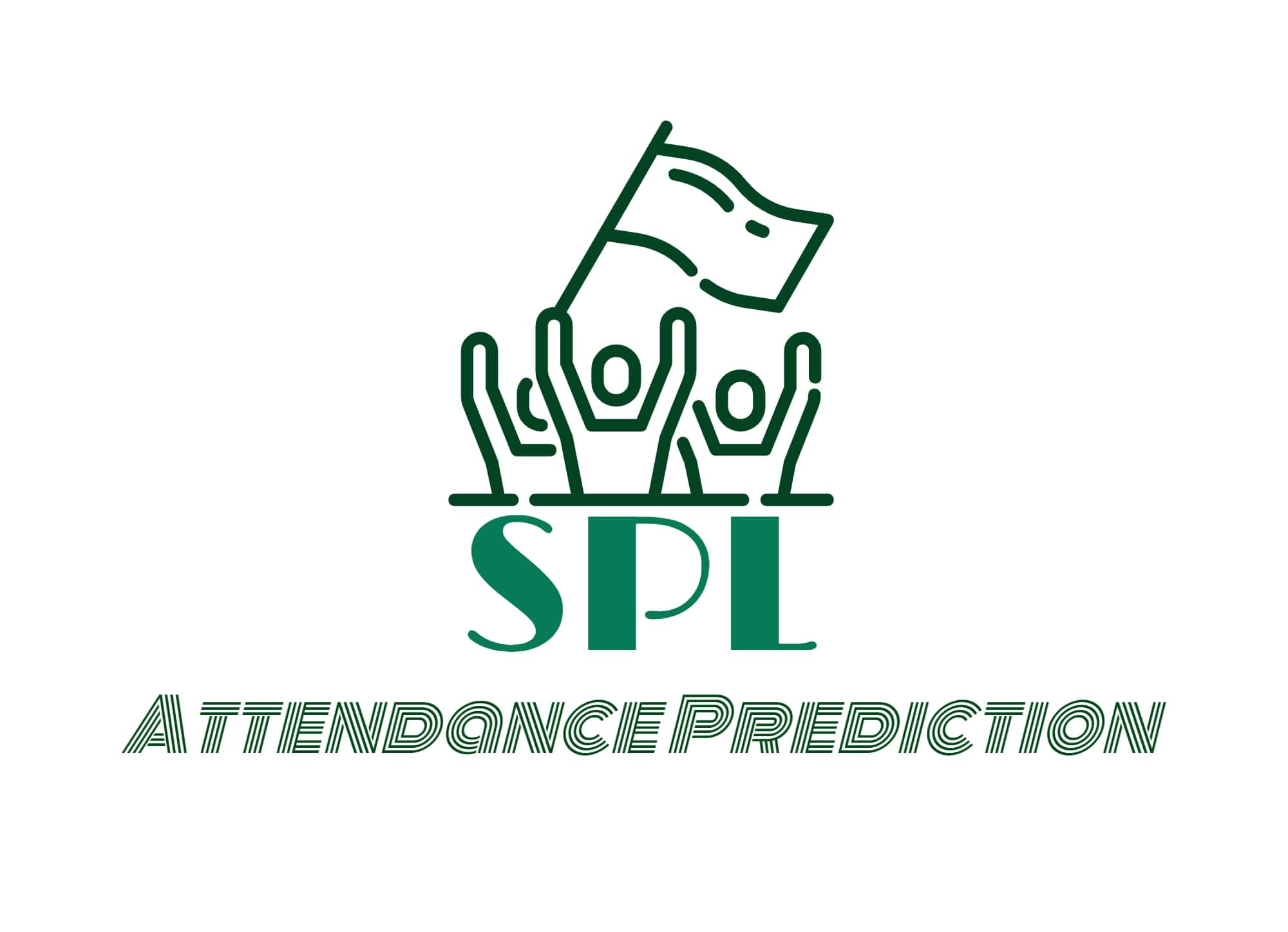 GitHub - AmmarHawashem/SPL_Attendance_Prediction
