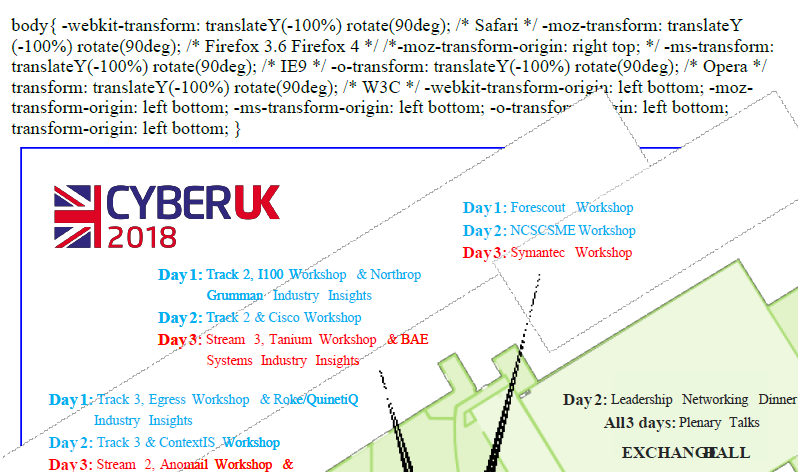 Html To Pdf Transform With Orientation · Issue 191 · Danfickle Openhtmltopdf · Github