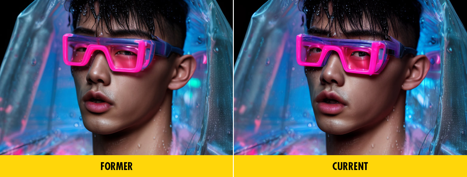 [Bug]: hires fix stopped working · Issue #6219 · AUTOMATIC1111/stable-diffusion-webui · GitHub