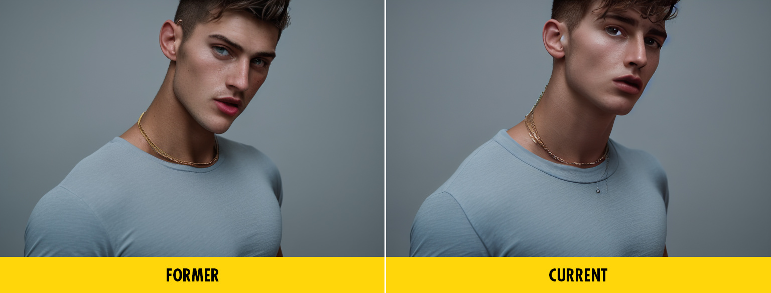 [Bug]: hires fix stopped working · Issue #6219 · AUTOMATIC1111/stable-diffusion-webui · GitHub