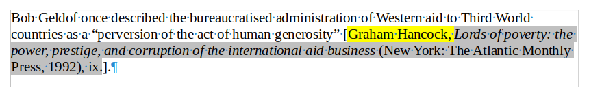 Show ODF Scan Code in Data Explorer · Issue #50 · mgmeyers/obsidian ...