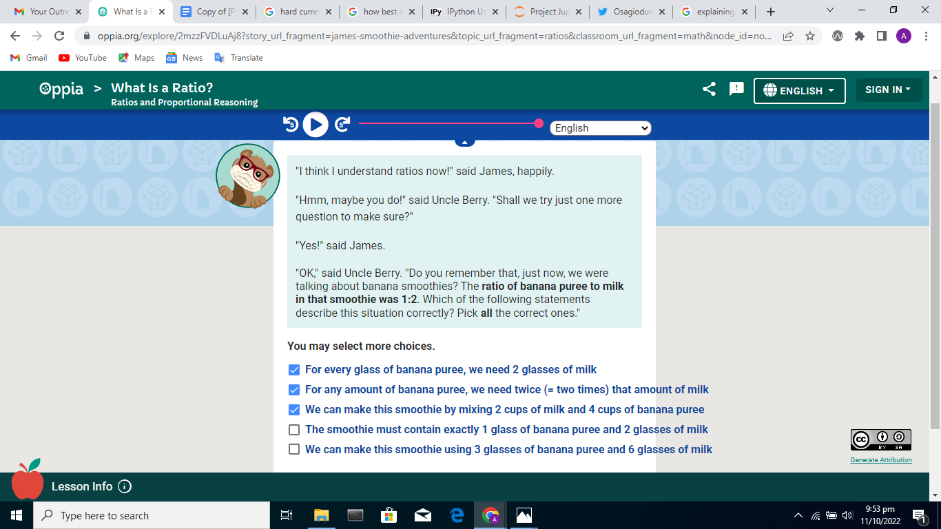 Overflowing texts · Issue #16275 · oppia/oppia · GitHub
