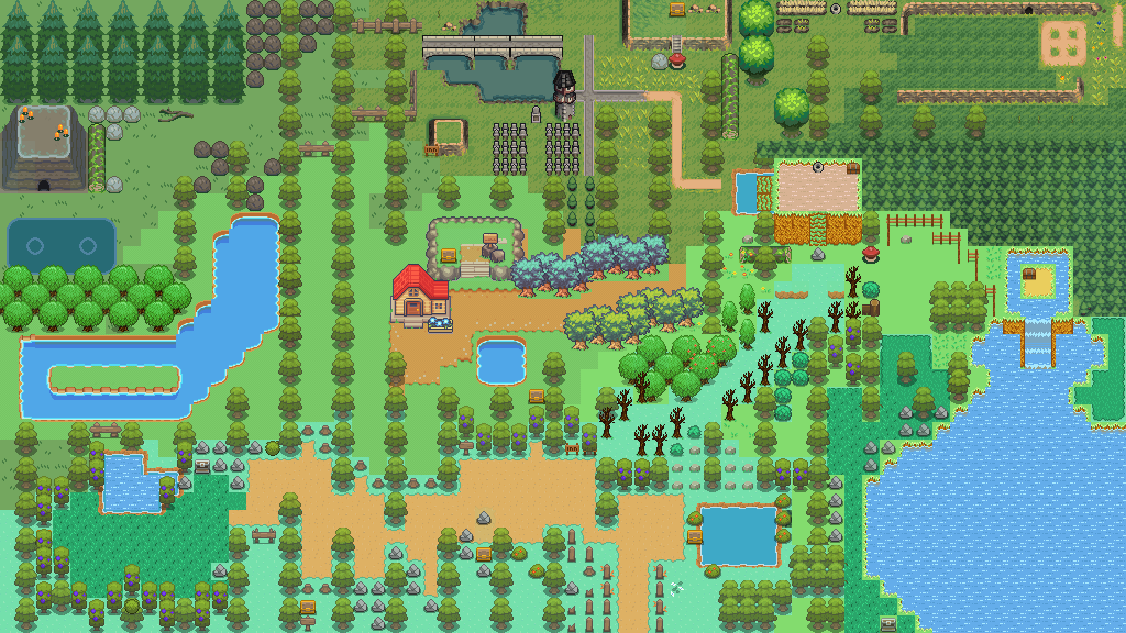 GitHub - dimss113/Light-Night