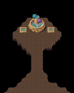 GitHub - dimss113/Light-Night