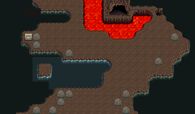 GitHub - dimss113/Light-Night