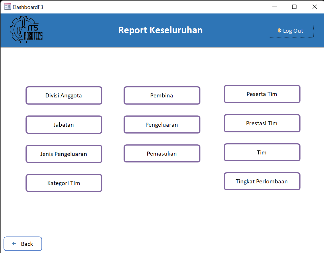 GitHub - dimss113/Database-System-Project-using-MS-Access