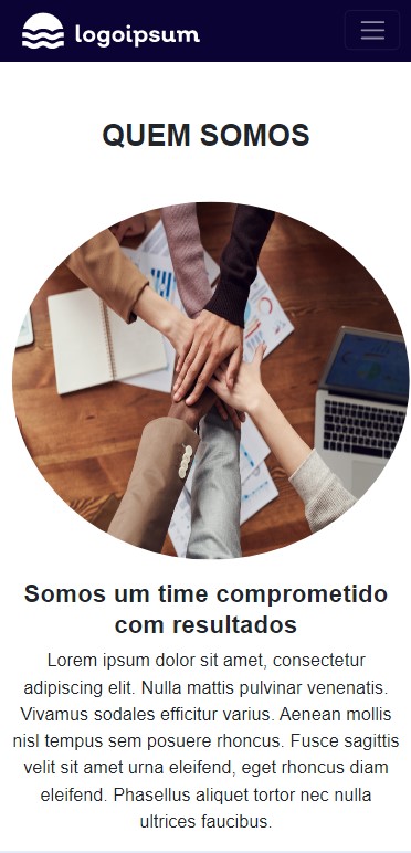 GitHub - Lihsolive/aula_bootstrap: Utilizando Bootstrap