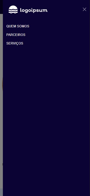 GitHub - Lihsolive/aula_bootstrap: Utilizando Bootstrap