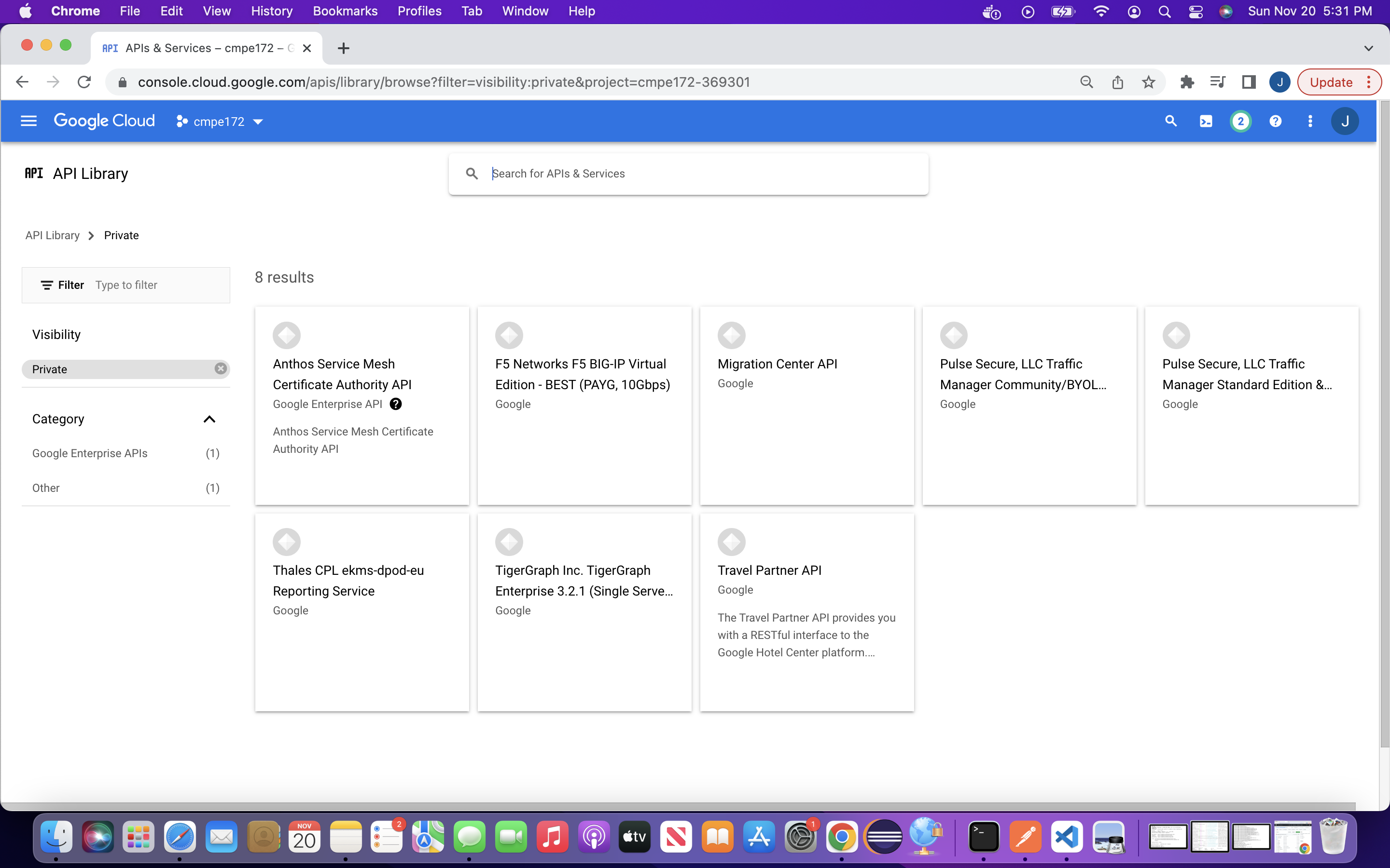 GitHub - jazapana/spring-gumball
