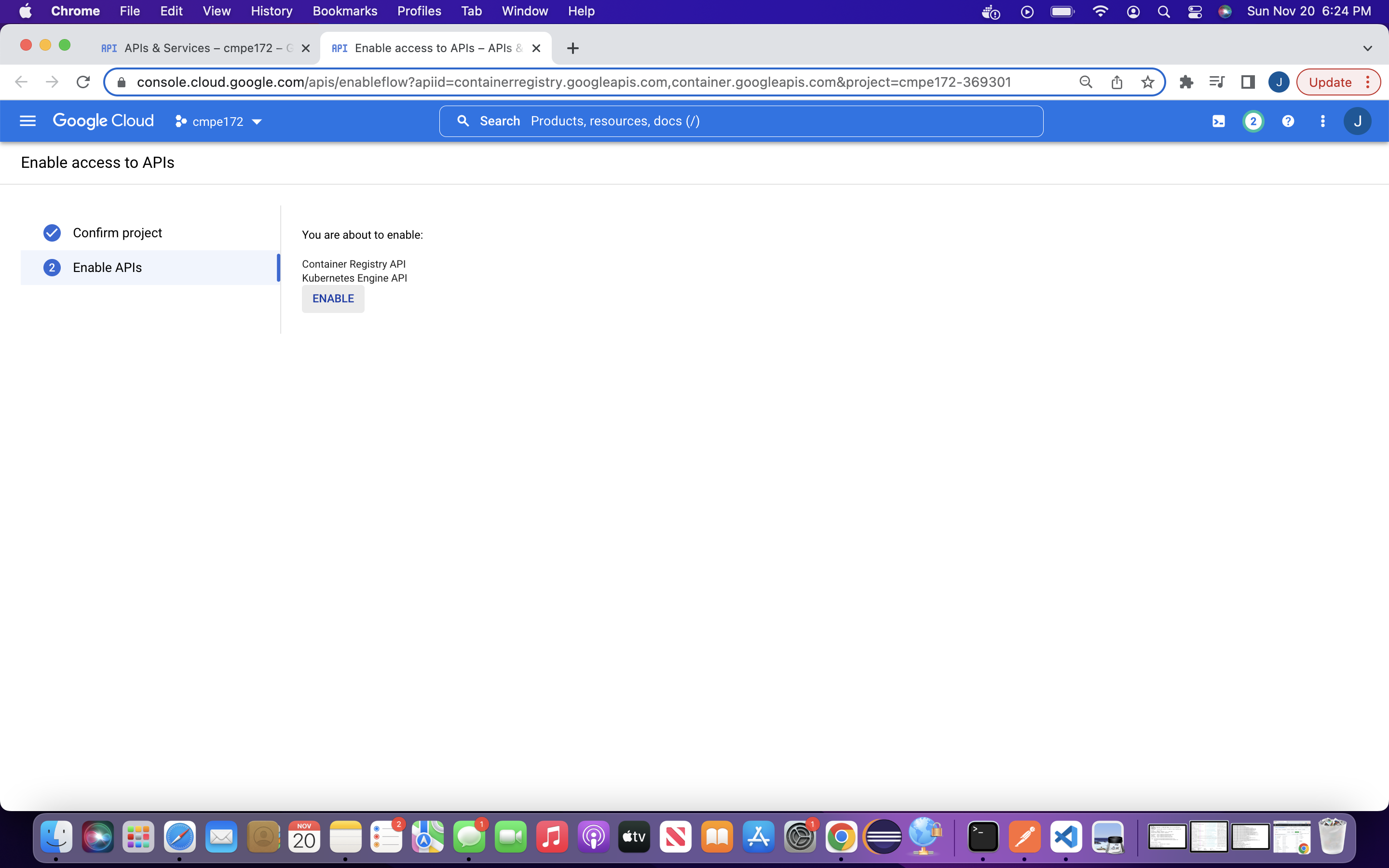 GitHub - jazapana/spring-gumball
