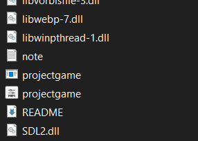 GitHub - uetsymphonique/UET_study.advProgrammingGame