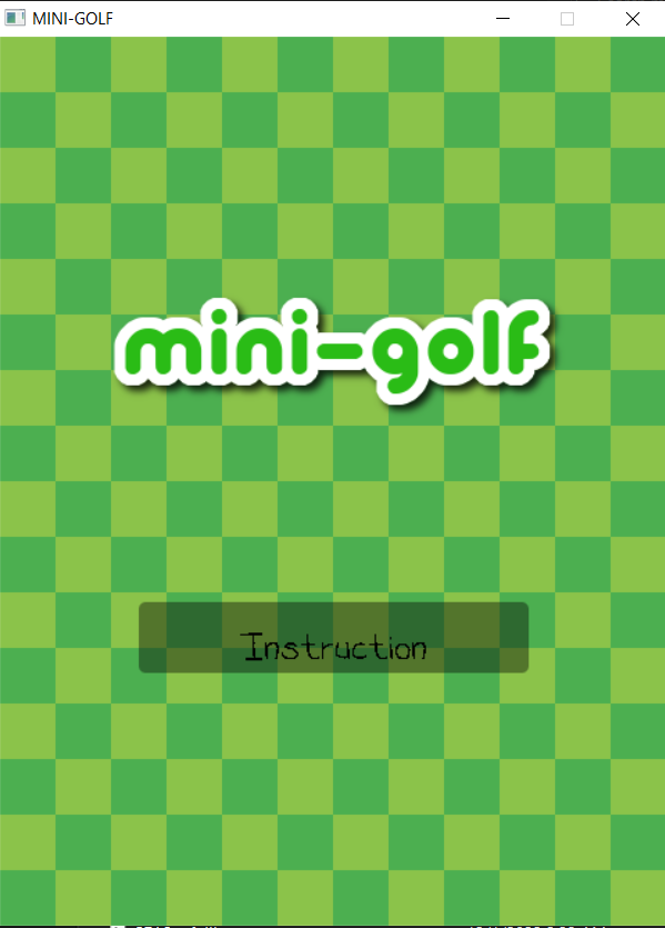 GitHub - uetsymphonique/UET_study.advProgrammingGame