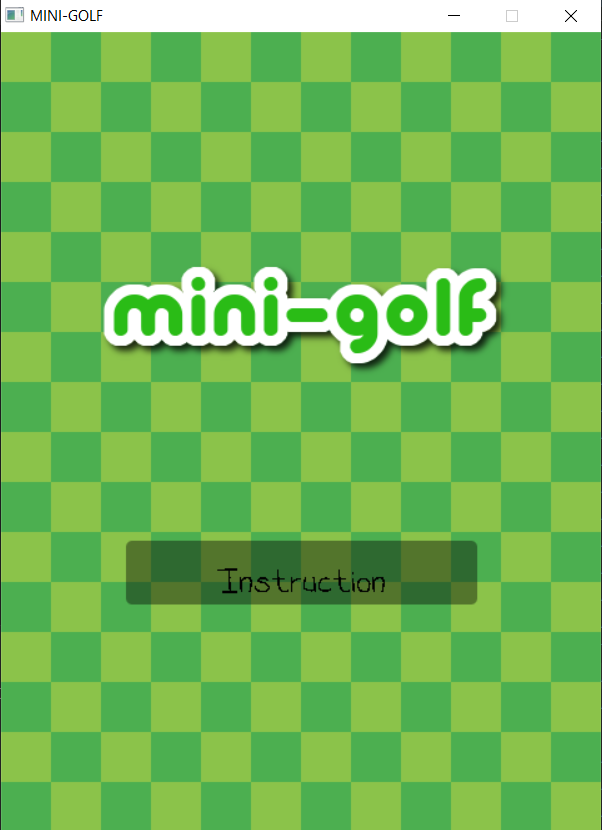 GitHub - uetsymphonique/UET_study.advProgrammingGame