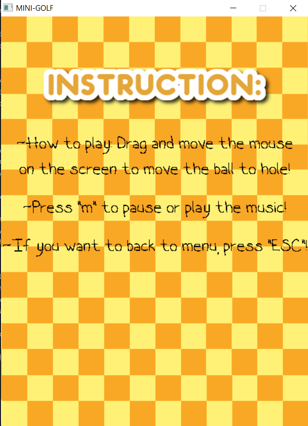 GitHub - uetsymphonique/UET_study.advProgrammingGame