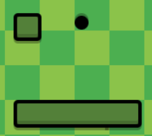 GitHub - uetsymphonique/UET_study.advProgrammingGame