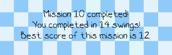 GitHub - uetsymphonique/UET_study.advProgrammingGame