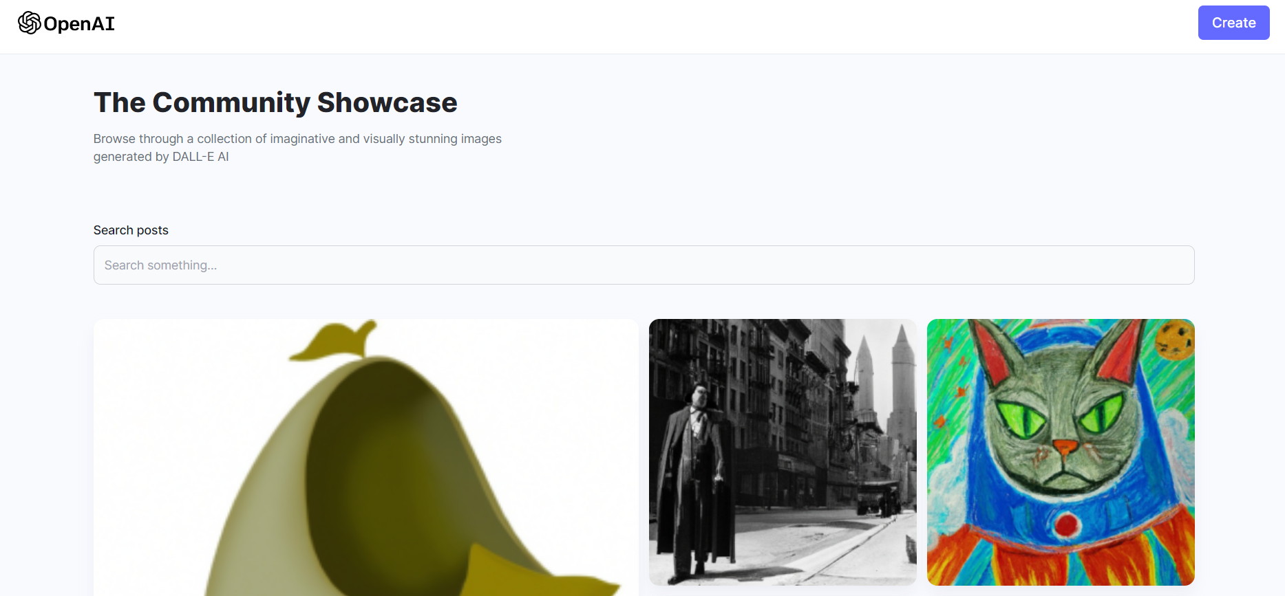 GitHub - RM-2002/Project_AI_Image_Generation_App