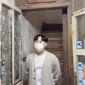 GitHub - depromeet/toks-web: Depromeet 12th 똑스 서비스의 Frontend 레포입니다.