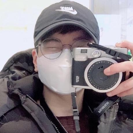 GitHub - depromeet/toks-web: Depromeet 12th 똑스 서비스의 Frontend 레포입니다.