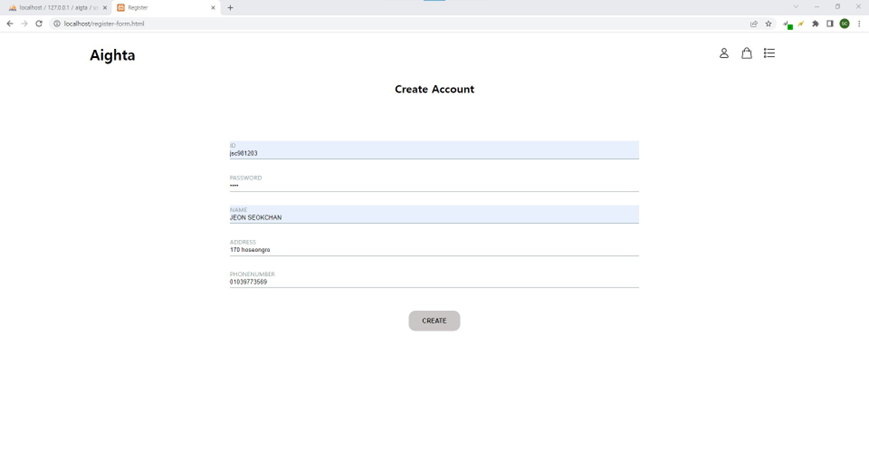 GitHub - MinGi-SUNG/DataNetwork_Web