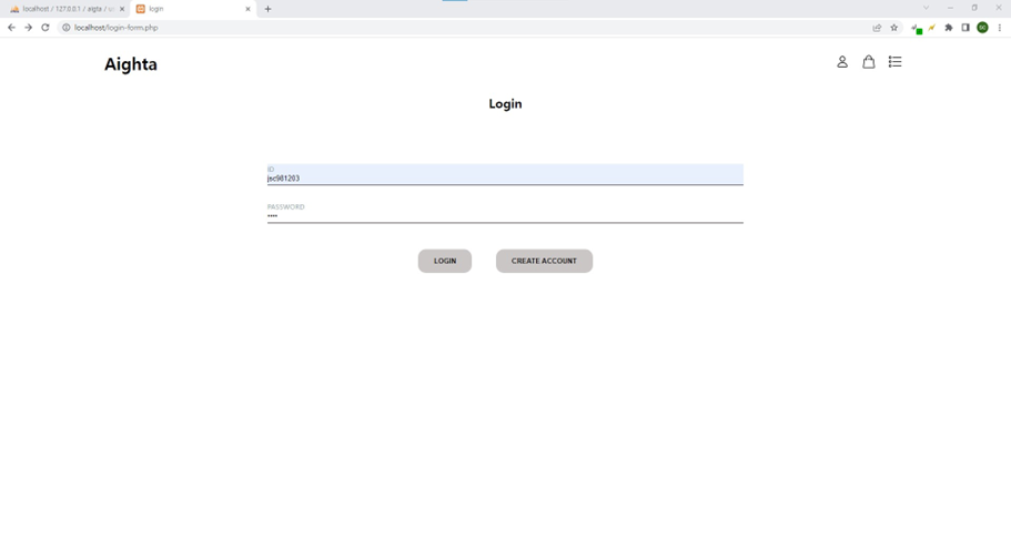 GitHub - MinGi-SUNG/DataNetwork_Web