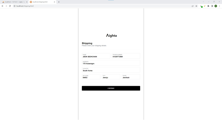 GitHub - MinGi-SUNG/DataNetwork_Web