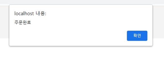 GitHub - MinGi-SUNG/DataNetwork_Web