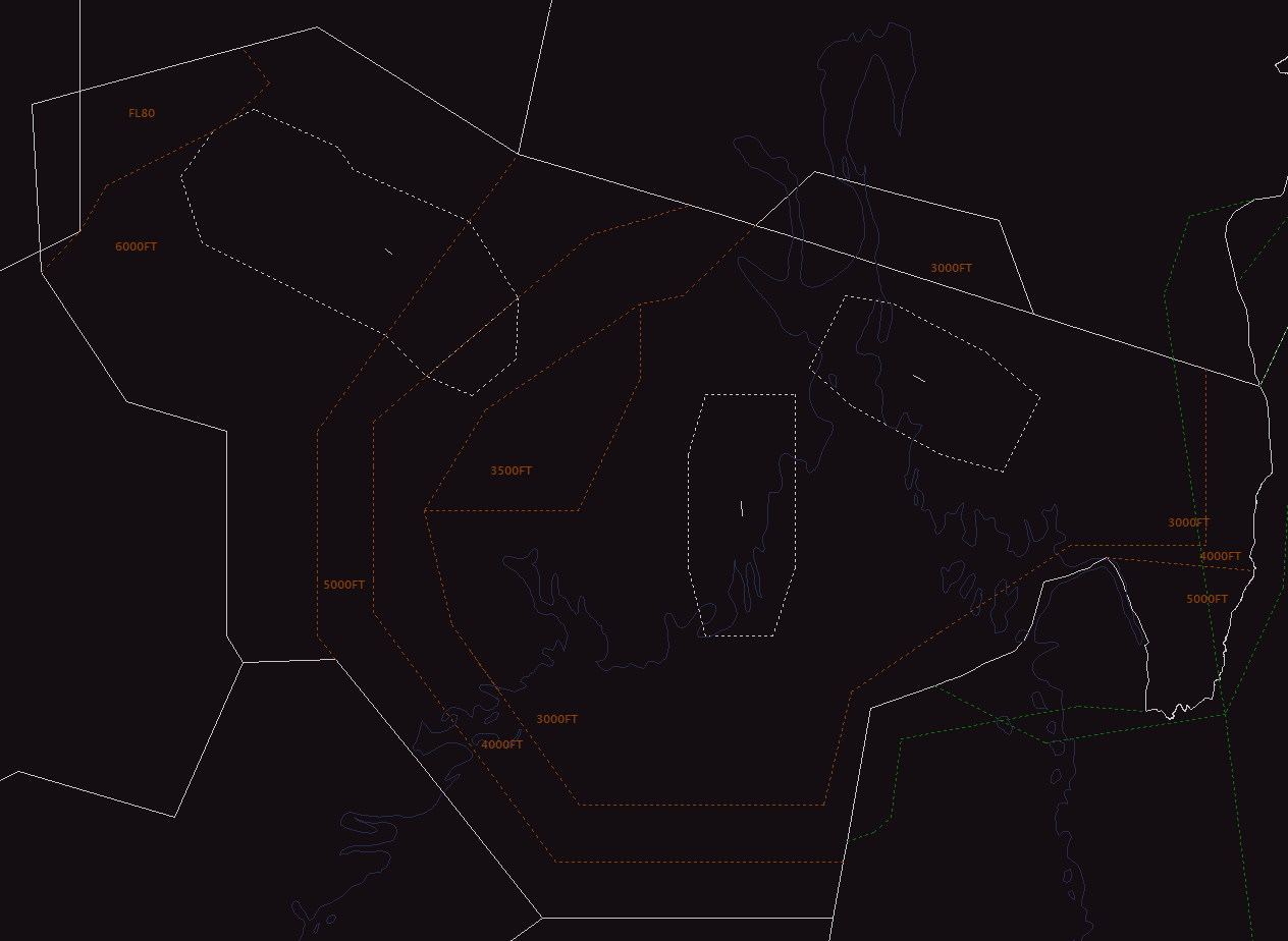 New Farris MVA · Issue #275 · Vatsim-Scandinavia/ENOR-Sectorfile · GitHub