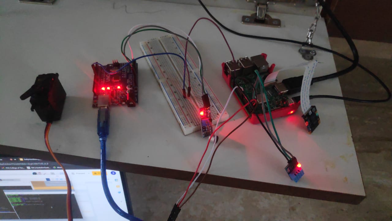 GitHub - Satheeshan-S/Baby-Monitoring-System-IOT-