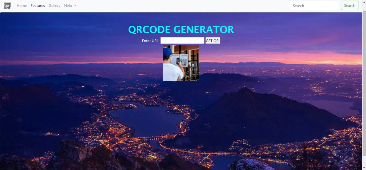 GitHub - darpanmittal/hackmol3.0