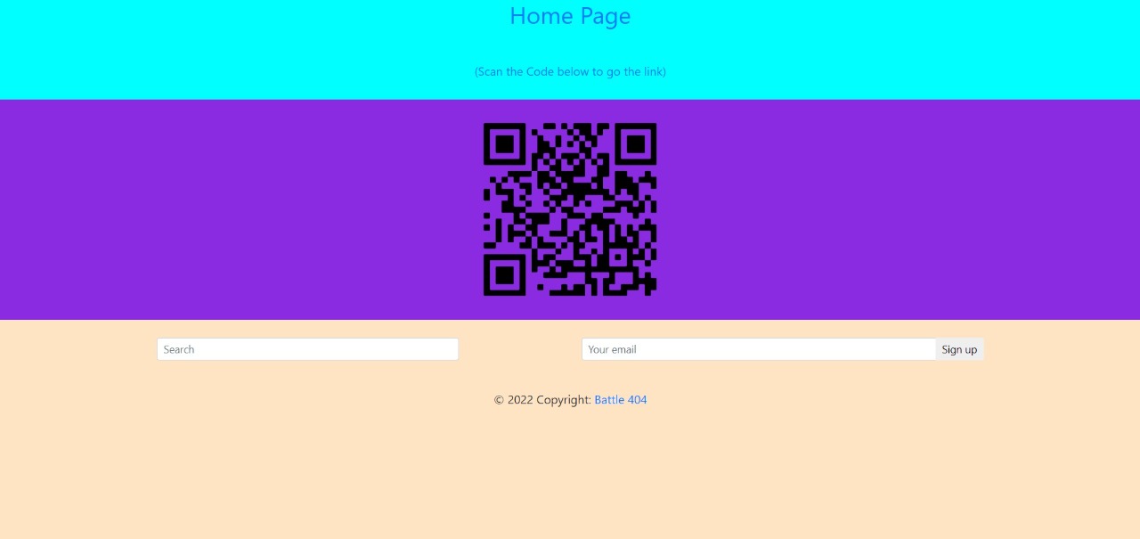 GitHub - darpanmittal/hackmol3.0