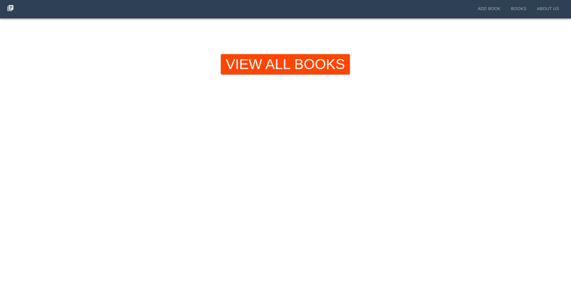 GitHub - Sxmxrth/Book-Store: This is a MERN stack app