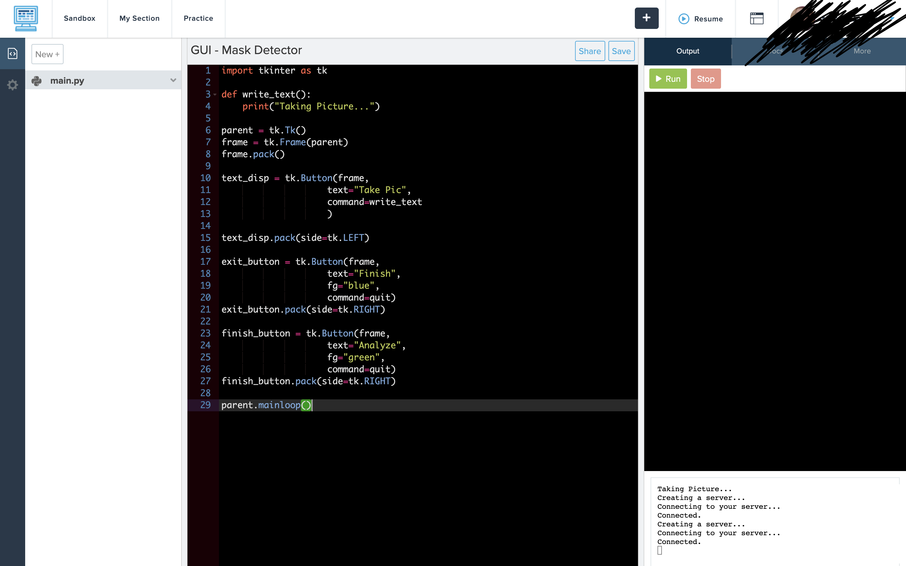 GitHub - moradq/readmedeliverables.md: This is for the first deliverable in Computer Coding 2.