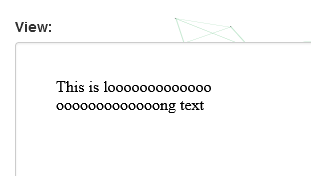 Error With ForeignObject · Issue #3019 · lovell/sharp · GitHub