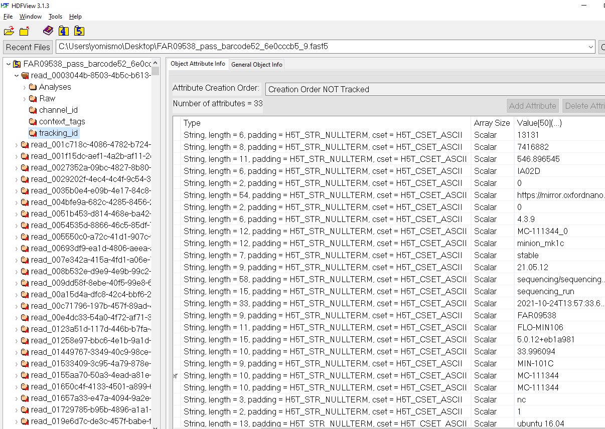 Error When Running Preprocess · Issue 81 · Fanglabnanodisco · Github 