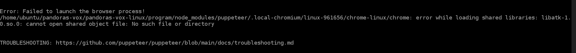 GitHub - virgaux/pandoras-vox: Paid VIP bot for Splinterlands NFT game.