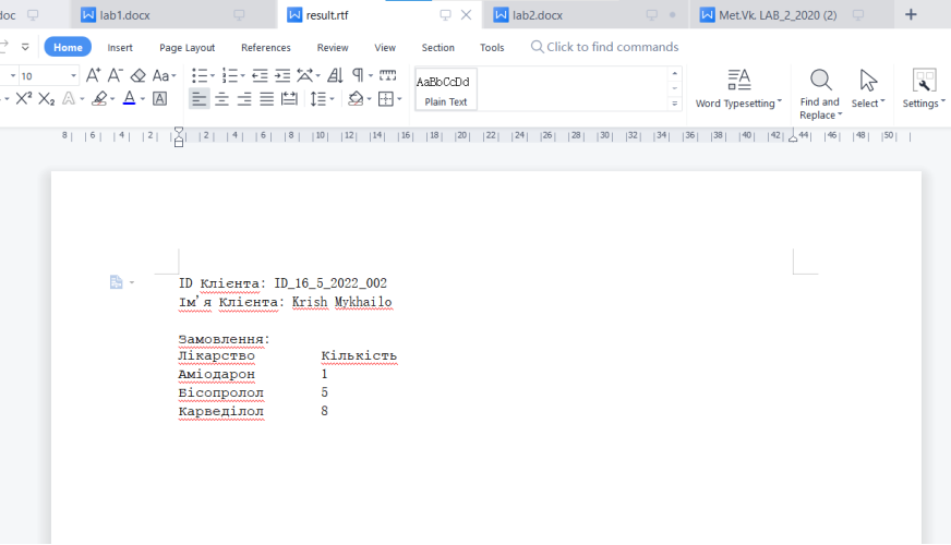 GitHub - veronikaria/CppCLR-WinForms-Lab