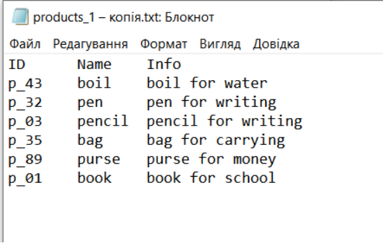 GitHub - veronikaria/CppCLR-WinForms-Lab