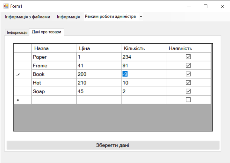GitHub - veronikaria/CppCLR-WinForms-Lab