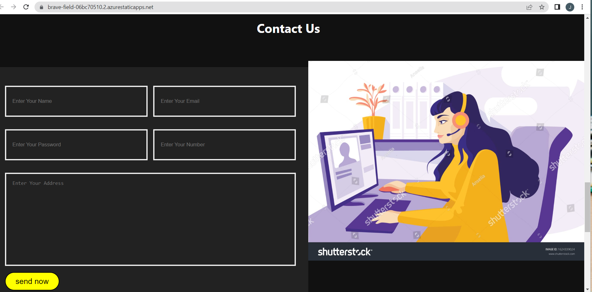 GitHub - Jyoti-354/future-ready-talent-project-udaan-: This is an education website.